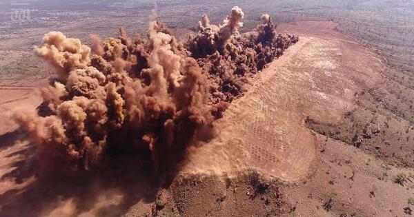 Fears union push for BHP WAIO agreement thin edge of the wedge