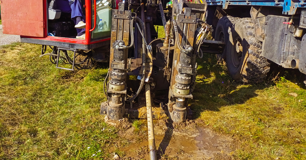 HDD: seven key facts to know