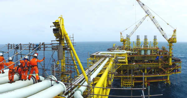 Offshore alliance defeats Powertech and Monadelphous in Fair Work fight