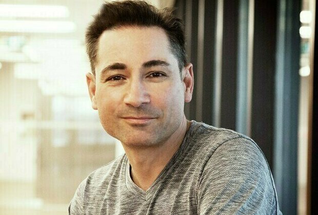 Anthony Di Iorio Opens Whitelist for New Global Project to Empower a ...