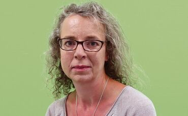 Sarah Godfrey: Inflation busters in the spotlight