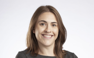 The next Prime Minister is sleepwalking into a winter gas crisis ...