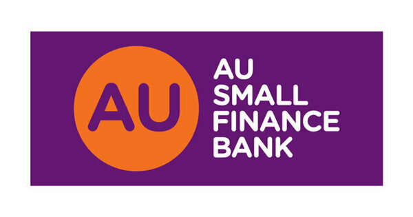 From First Pay Cheque to Retirement: How AU Savings Account Supports ...