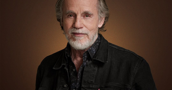 Jackson Browne's son Ethan's cause of death disclosed two months after ...