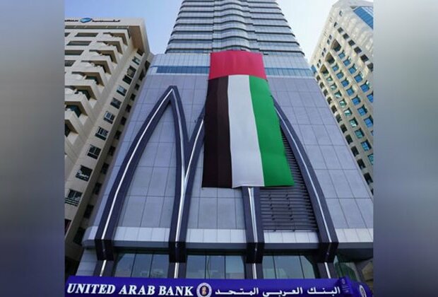 United Arab Bank pre-tax net profit up by 12 pc for first nine months ...