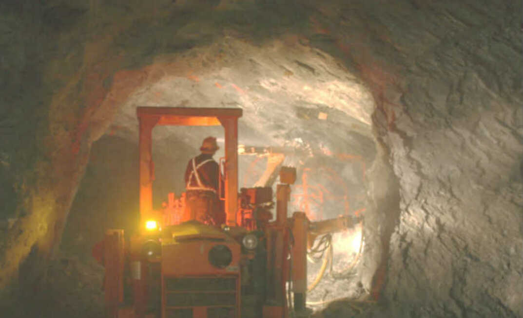 Rambler achieves record quarterly processed volumes