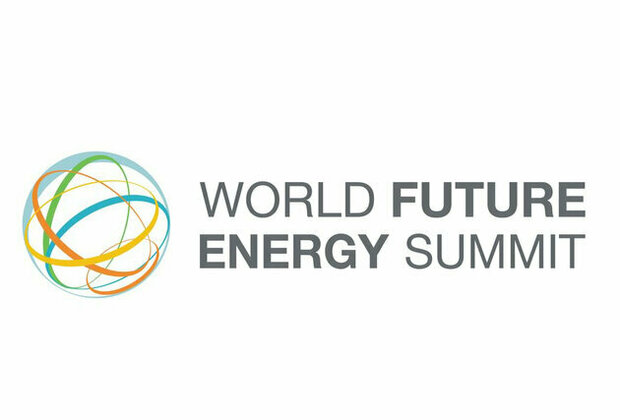 World Future Energy Summit 2025 shines light on Middle East's ...