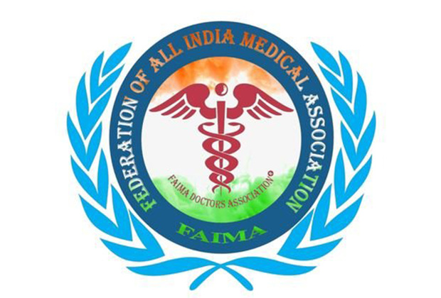 "Withdraw drastic reduction in NEET-PG 2025 cut-off percentile": FAIMA ...