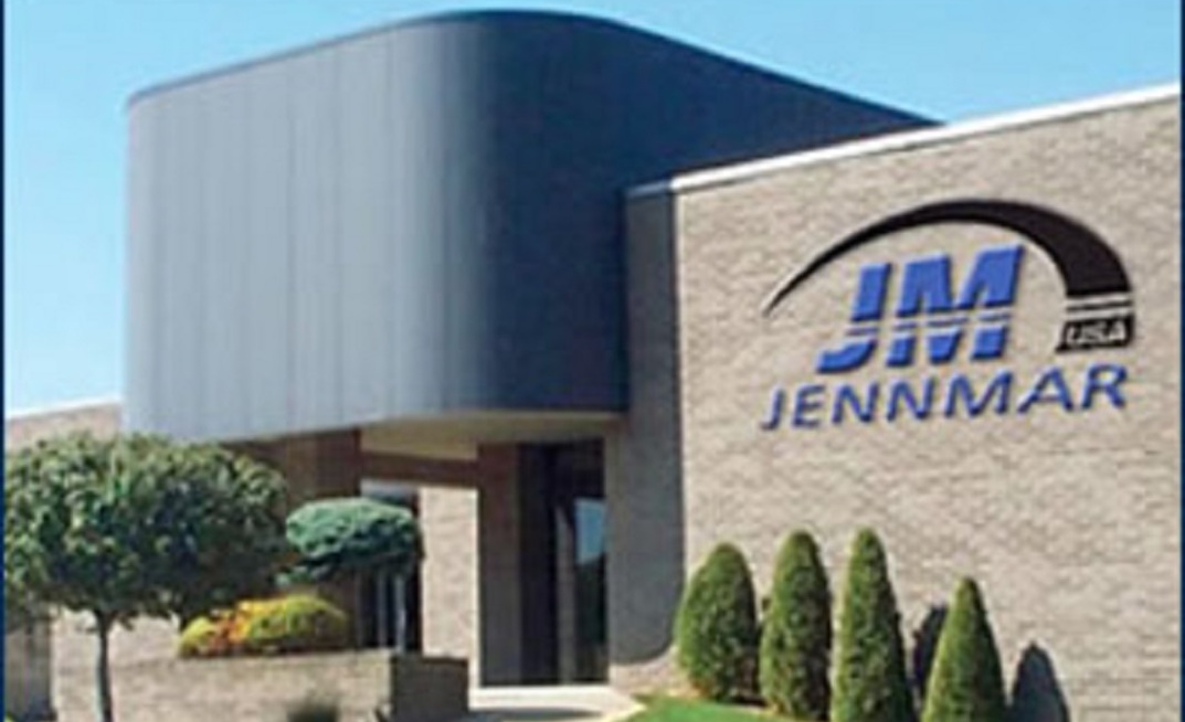 Jennmar expands in western US