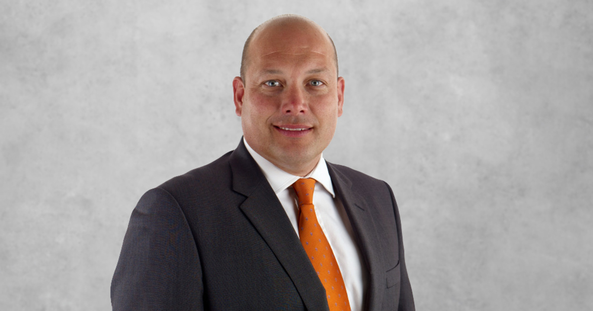 Rathbones head of sales Greg Mullins exits after 13 years