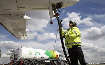 'We have a plan': IATA approves global net zero by 2050 target for ...