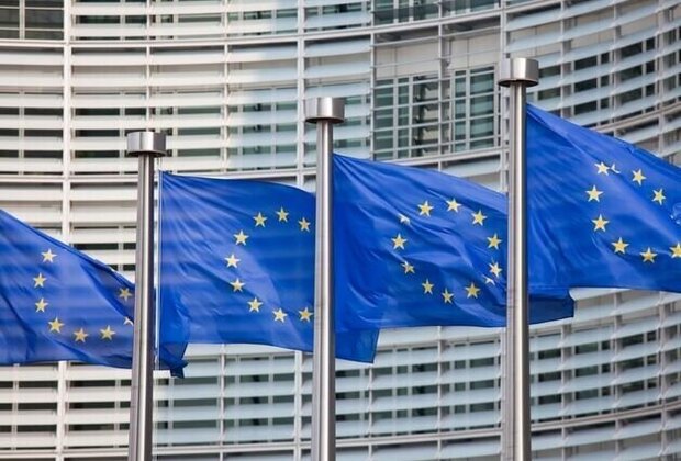 EU urges Israel to allow NGOs unhindered access for critical ...