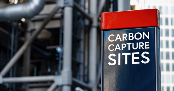 ENB CCS Report: Is CCS the magic bullet for Australia's decarbonisation ...