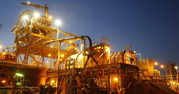 Resolute attracts more funding and new investor Condire