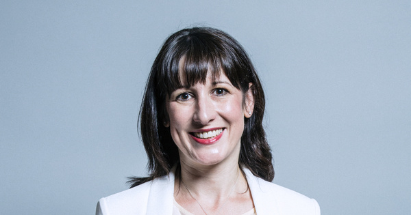 BREAKING NEWS: NHS to receive £6bn a year under 10-Year Infrastructure ...