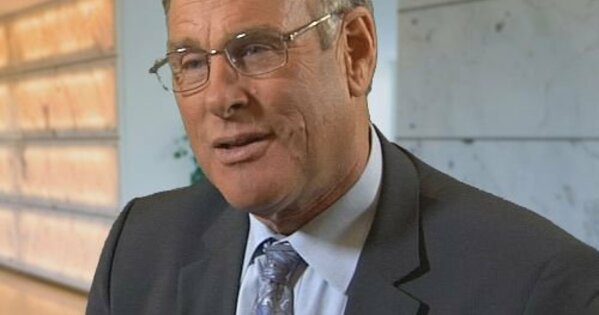 Rick Rule teams up with MNN publisher Aspermont