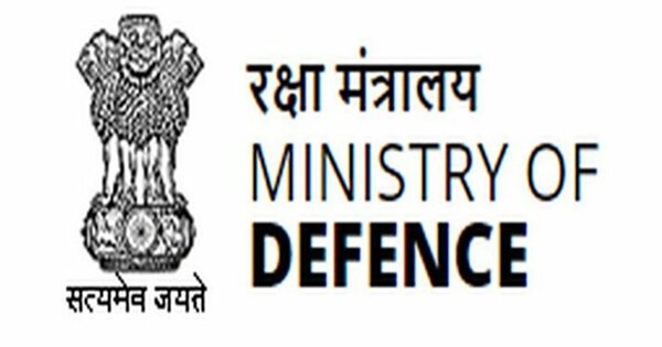 DRDO hands over production document of 30mm HEPF Shell to DG Naval ...