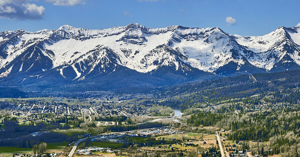 Teck reports 5.9Mt of coal sales in Q1