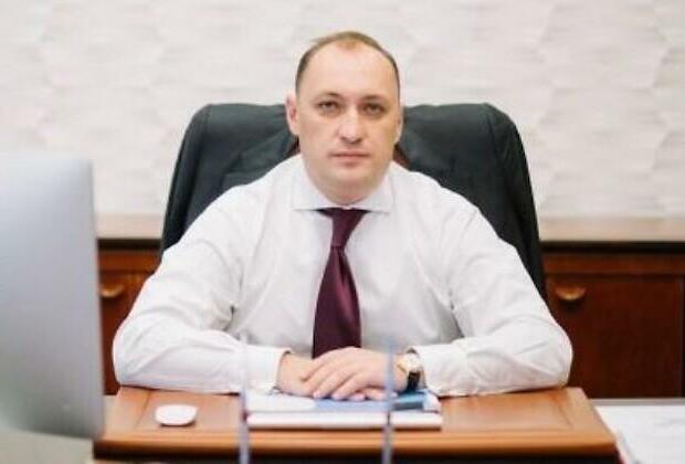 Was the Roman Abramovich poisoning story designed to put Denis Kireev ...