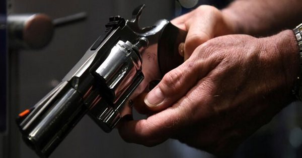 Pakistan: Autopsy report reveals Australian minor girl shot five times