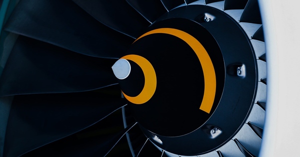 Jet Zero to advance Australia's first bioethanol aviation fuel project