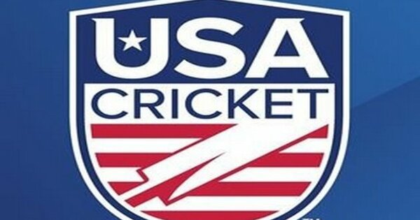 J Arunkumar appointed as USA men's team head coach