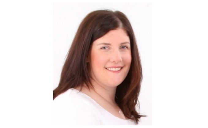 ScottishPower's Kate McGeoch: 'We need more technologies to normalise ...