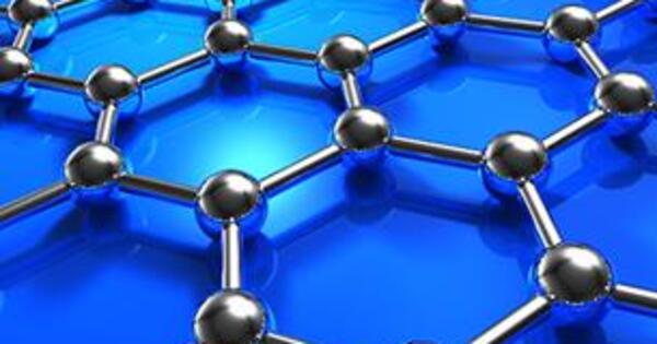 First Graphene says Sri Lanka mining now going well