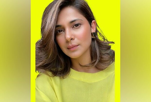 'Code M' season 2 trailer: Jennifer Winget's fierce avatar leaves fans ...