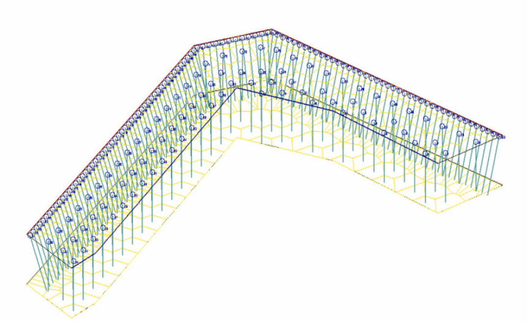 Hexagon upgrades MineSight 3D