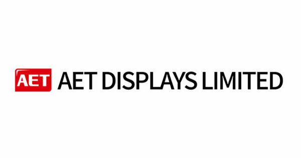 AET LED Displays Redefines Retail & DOOH with Cutting-Edge MicroLED ...