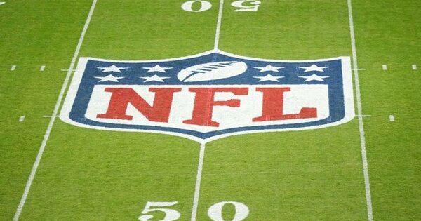 Mike Kolen, LB on Dolphins' undefeated team, dies at 76