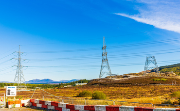 Balfour Beatty scheme reveals 'phased withdrawal' from growth assets