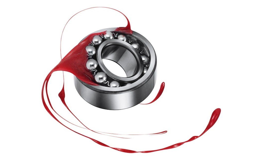 Grease saves Brazilian miner US$4 million