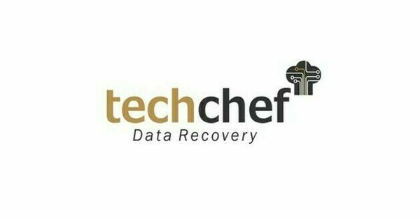 Techchef - the winner of CIO Select Award 2022 for the Best Data ...