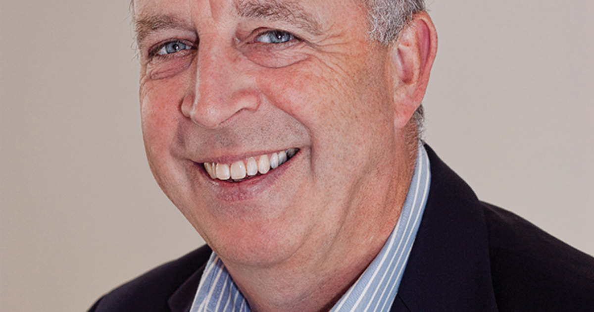 Tavistock Wealth sale to Titan approved by FCA