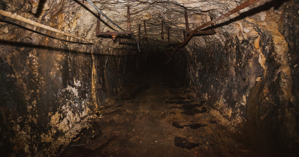 MSHA inspections reveal severe violations at American mines