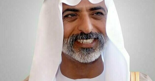 Sandooq Al Watan's summer programmes attract 50,000 school, university ...