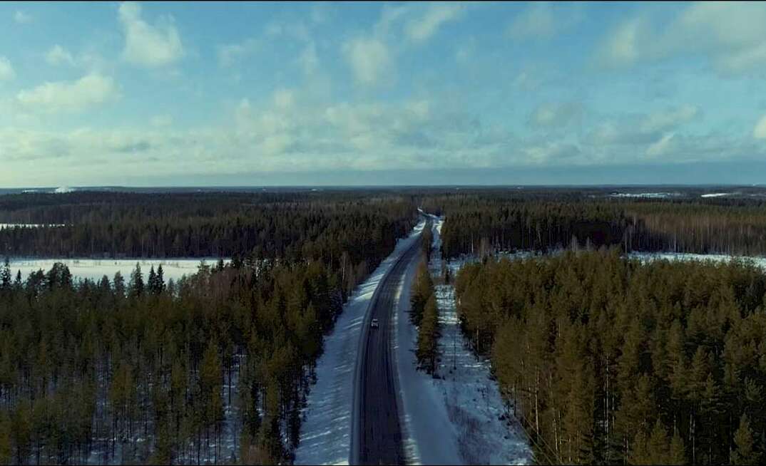 FLSmidth wins Keliber lithium contract