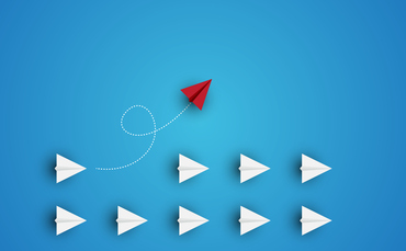 Board changes for Protection Distributors Group