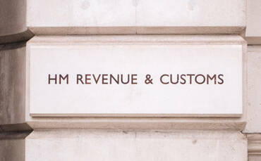 HMRC continues to see raft of pension tax overpayment claims