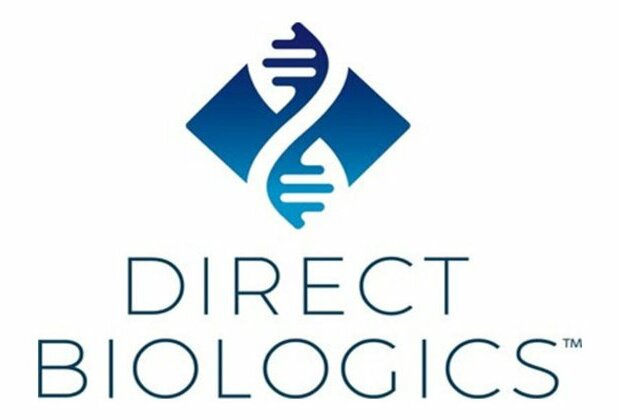 FDA approves Direct Biologics to proceed with a Landmark Phase 3 Acute ...