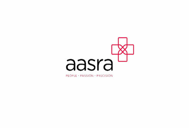 AASRA Group of Hospitals, Karnataka's first Mako Robotic Surgery Hospital scripts 50 Robotic ...