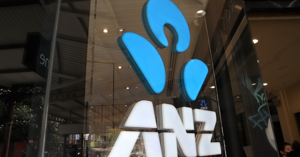 ANZ will not lend to TotalEnergies-led Papua LNG project