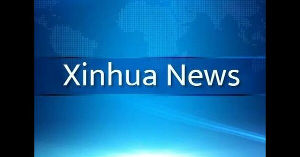 PLA launches intercontinental ballistic missile to high seas in Pacific ...