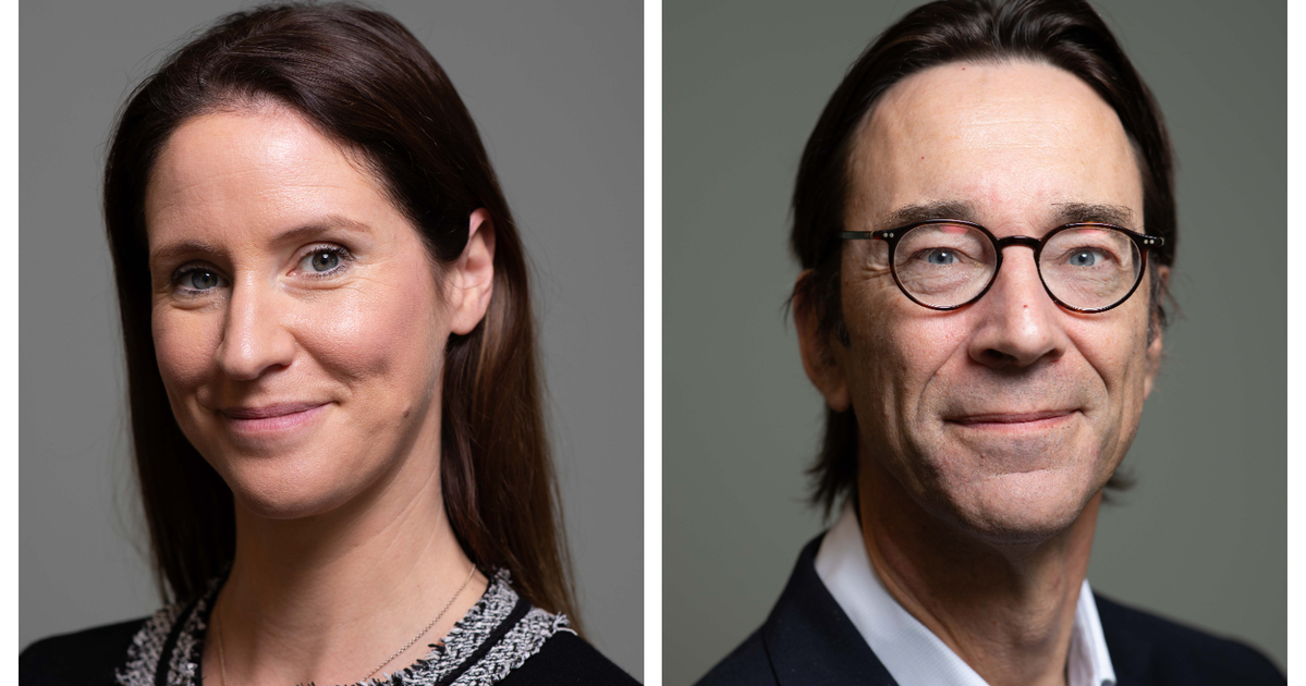 Ben Whitmore’s Brickwood AM launches inaugural fund