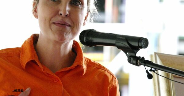 BHP entering EV ecosystem