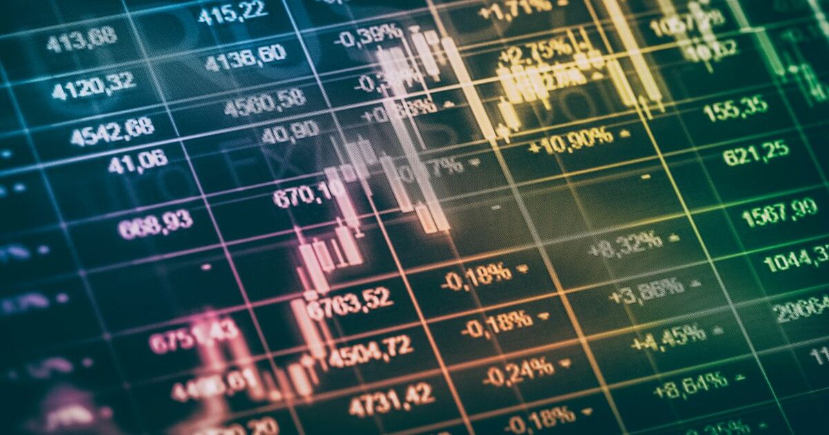 Thematic ETF inflows move beyond clean energy in quest for green transition