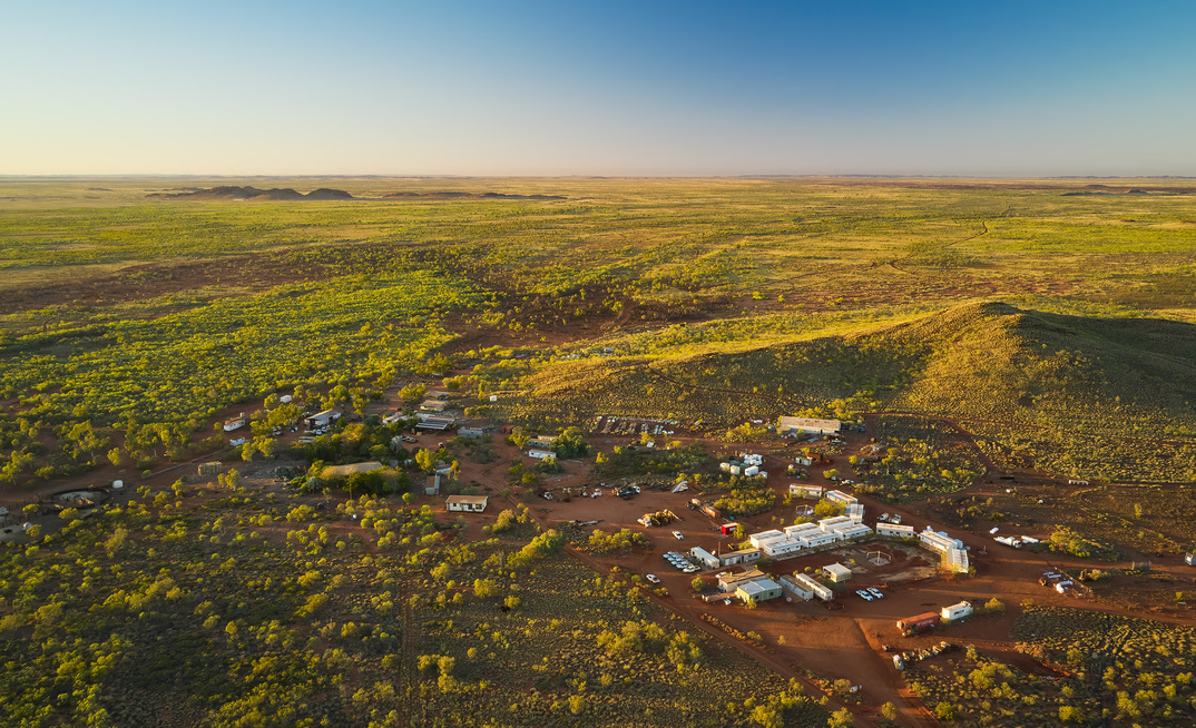 Under-pressure Northern Star reports increased reserves thanks to Hemi