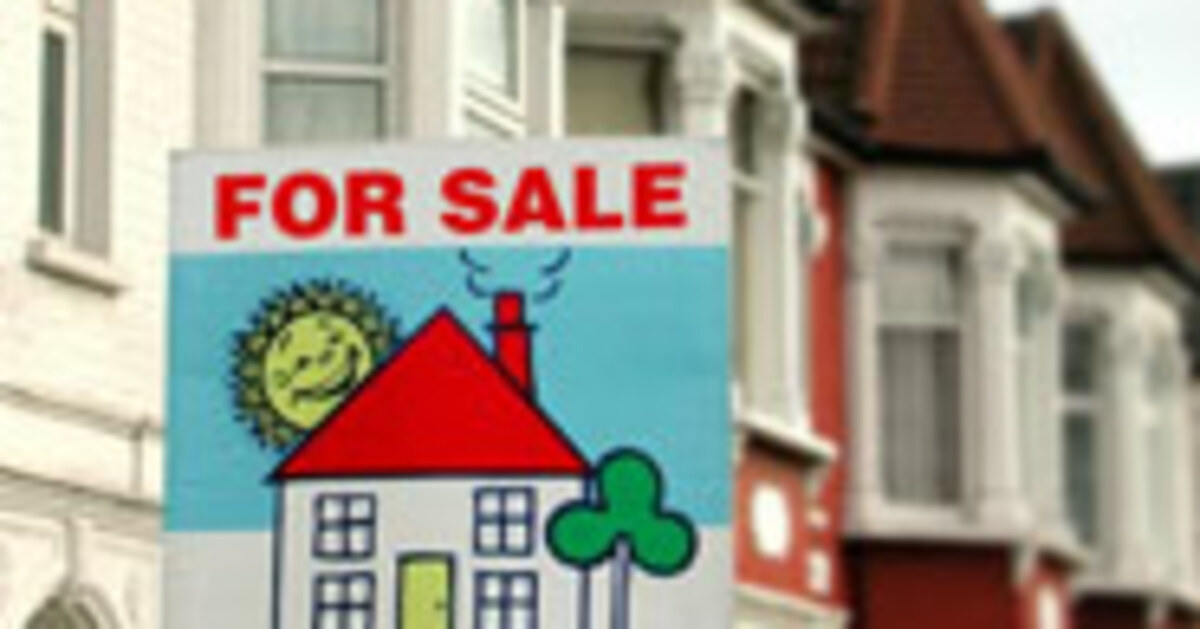 Home REIT sells further 133 properties at 7.8% below draft values